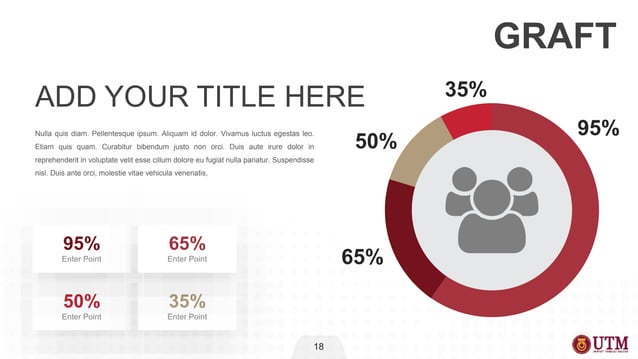 UTM PPT Professional Template latest.pptx | Auto Type | Automotive