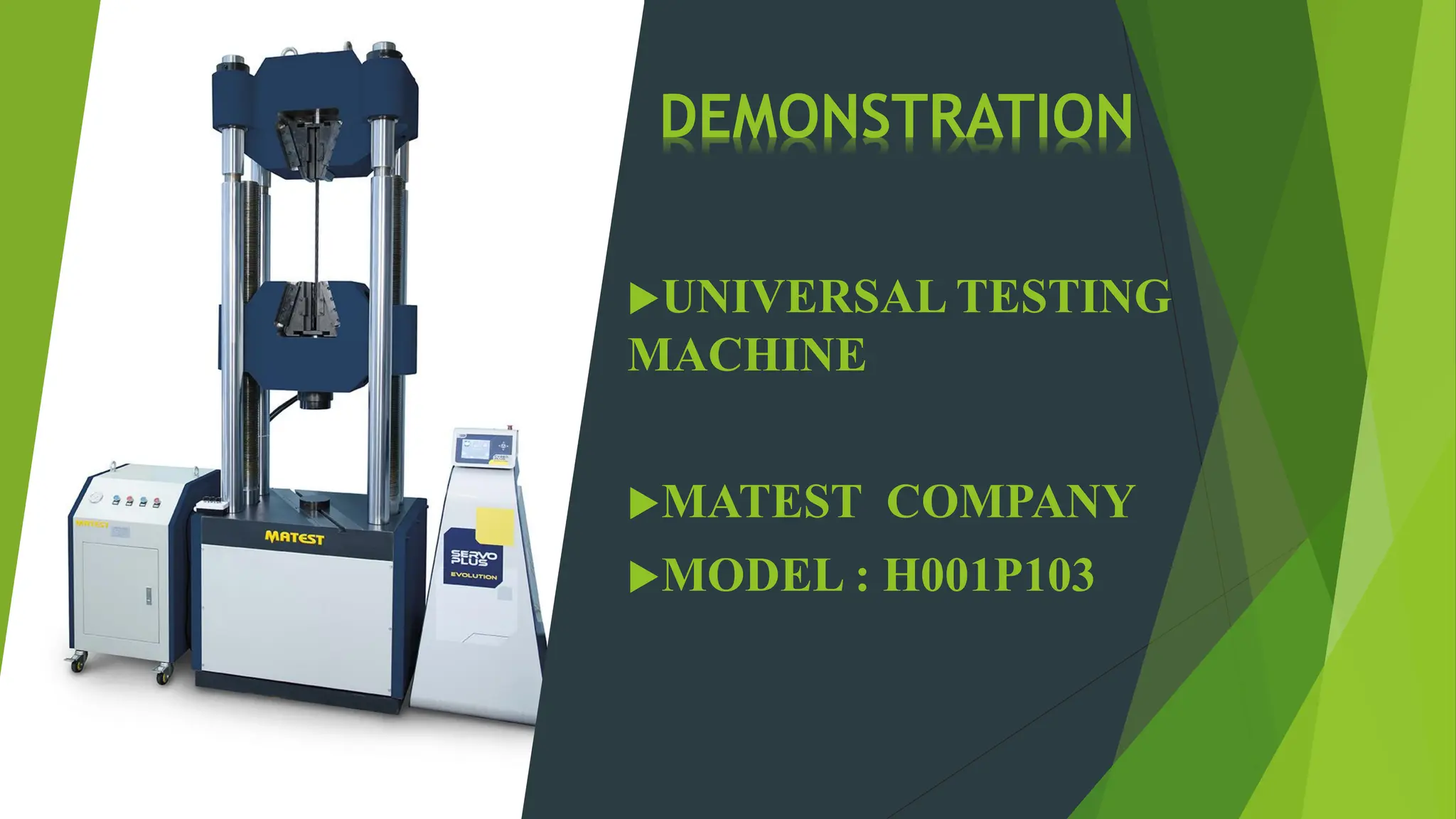 DHAKA MRT LINE UTM Testing Procedure UCY.pdf