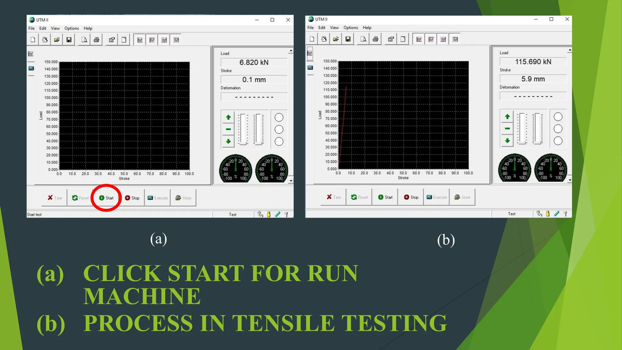 DHAKA MRT LINE UTM Testing Procedure UCY.pdf