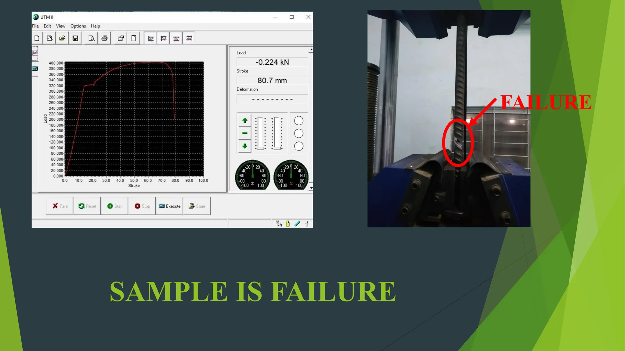 DHAKA MRT LINE UTM Testing Procedure UCY.pdf
