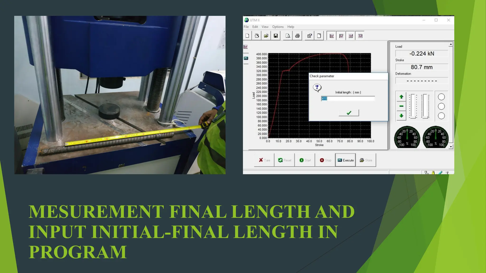 DHAKA MRT LINE UTM Testing Procedure UCY.pdf