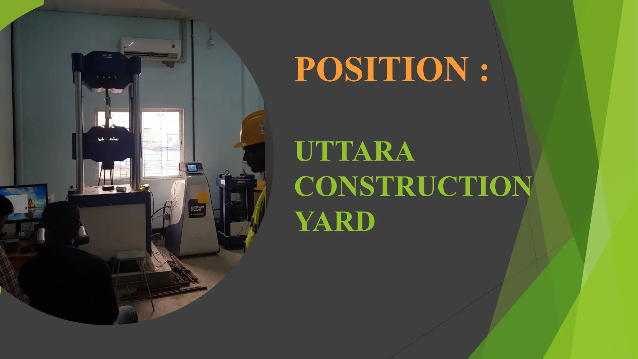 DHAKA MRT LINE UTM Testing Procedure UCY.pdf