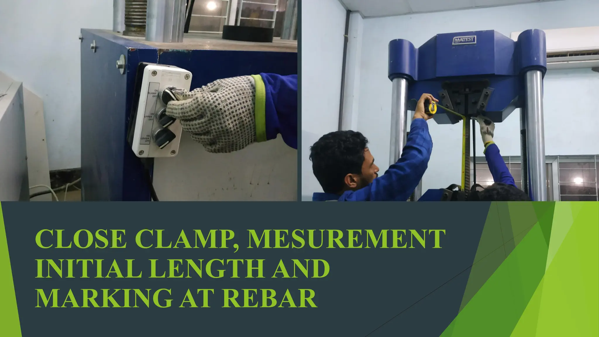 DHAKA MRT LINE UTM Testing Procedure UCY.pdf