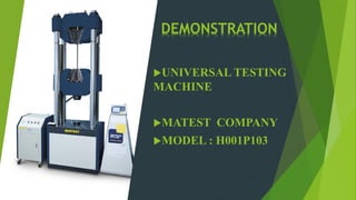 DHAKA MRT LINE UTM Testing Procedure UCY.pdf