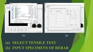 DHAKA MRT LINE UTM Testing Procedure UCY.pdf