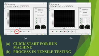 DHAKA MRT LINE UTM Testing Procedure UCY.pdf
