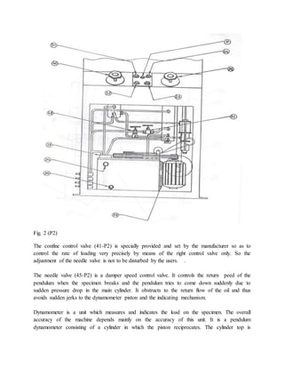 Utm theory | DOCX