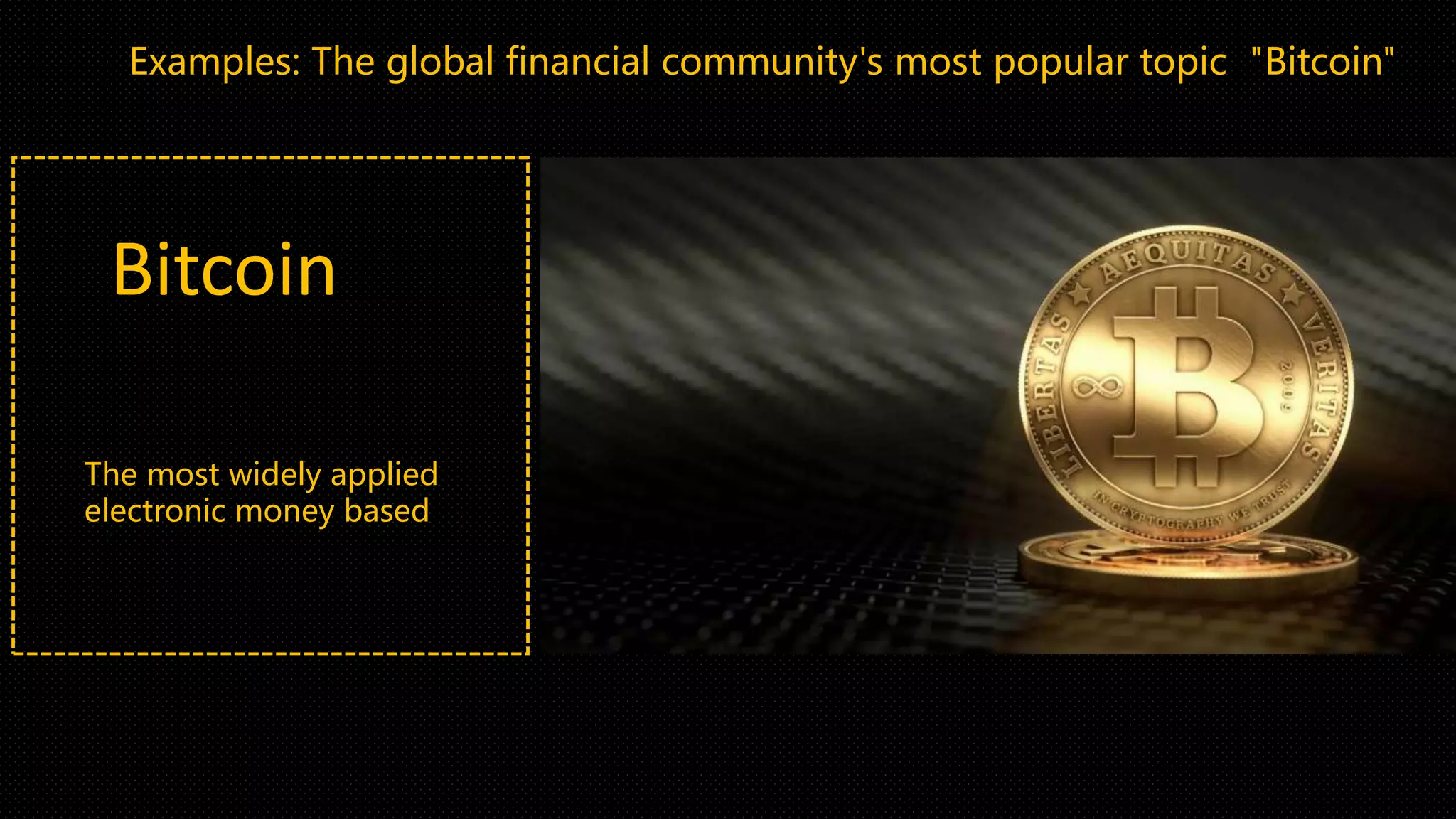 Utokeneng presentation | PPT