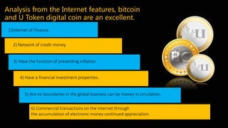 Utokeneng presentation | PPT