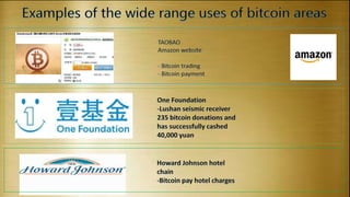 Utokeneng presentation | PPT