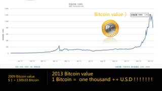 Utokeneng presentation | PPT