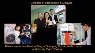 Utokeneng presentation | PPT