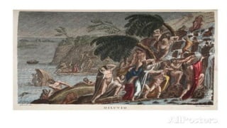 Utopia/Dystopia (Mirrors) | PPT