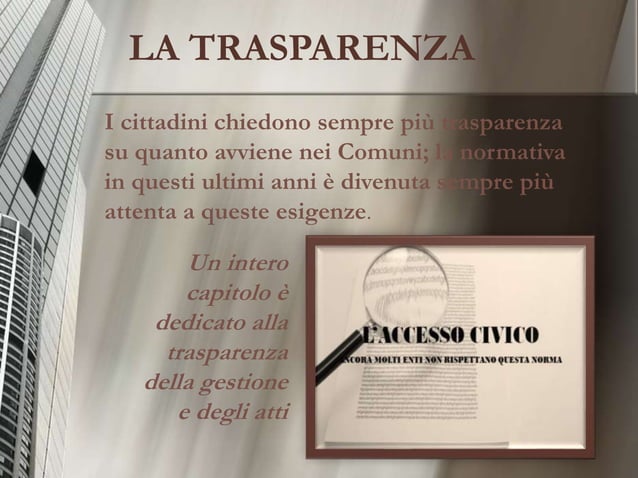 Utopia booktrailer dic 29 | PPT