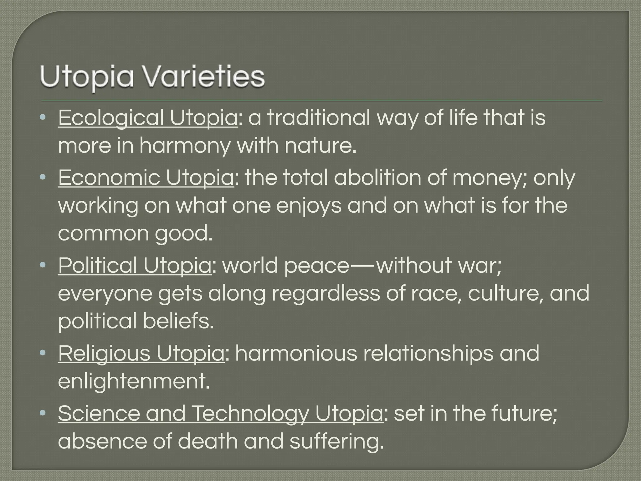 Utopia (KIAL-INIRZ) presentation ppt.pdf