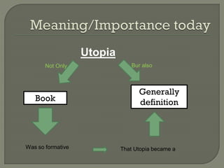 Utopia (KIAL-INIRZ) presentation ppt.pdf