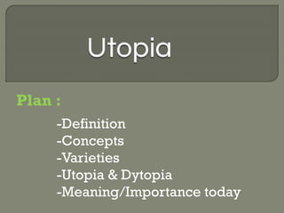 Utopia (KIAL-INIRZ) presentation ppt.pdf
