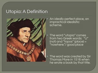 Utopia (KIAL-INIRZ) presentation ppt.pdf