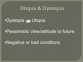 Utopia (KIAL-INIRZ) presentation ppt.pdf