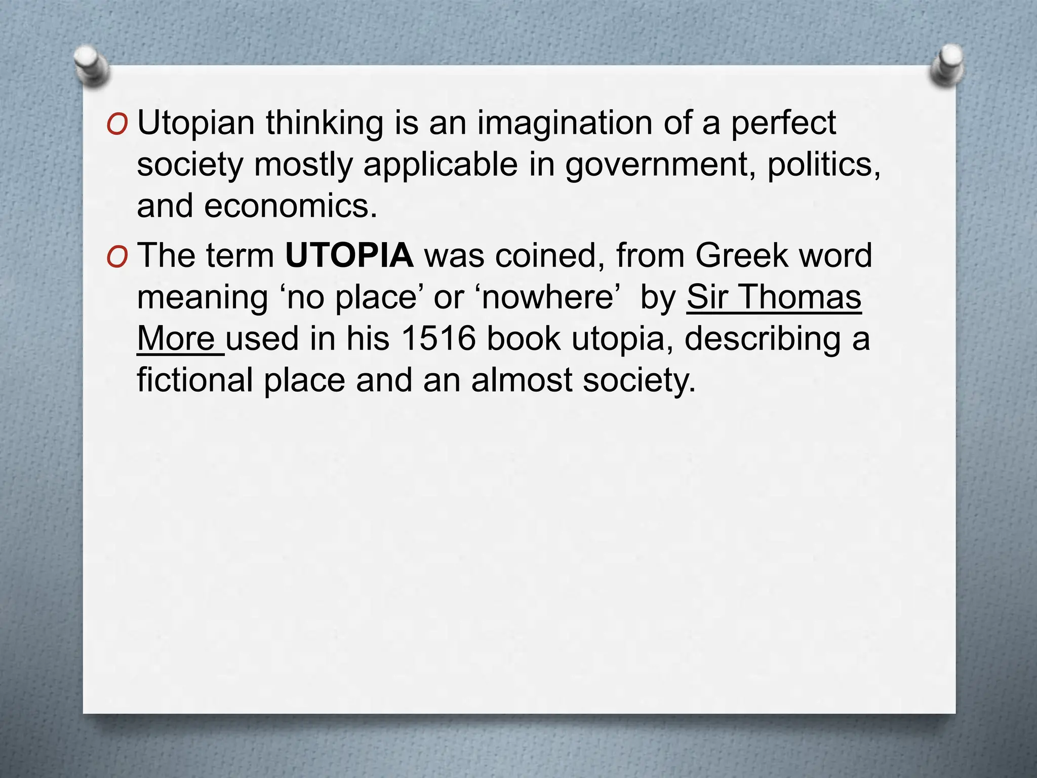 Living in The IT eRa UTOPIAN-AND-DYTOPIAN.pptx