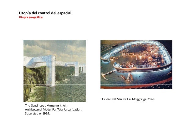 Critical analysis of utopia series - Olfeeditor