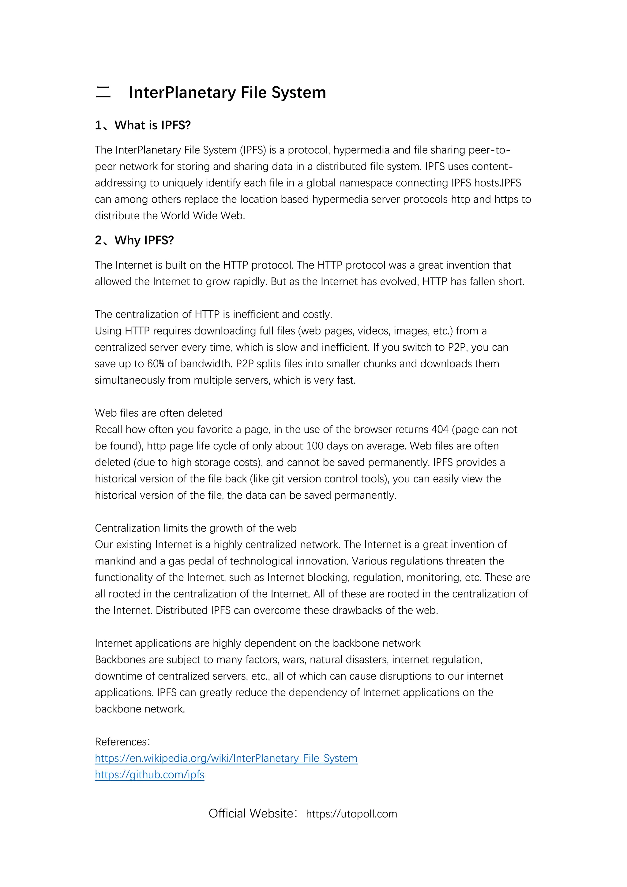 Utopoll Whitepaper.pdf