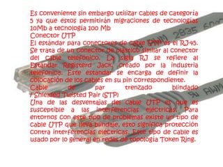 Utp | PPTX