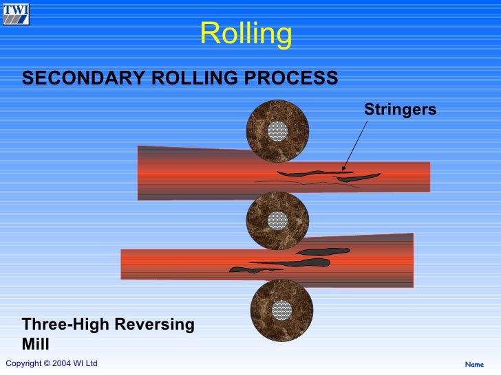 Ut P5 (Product Tech.)