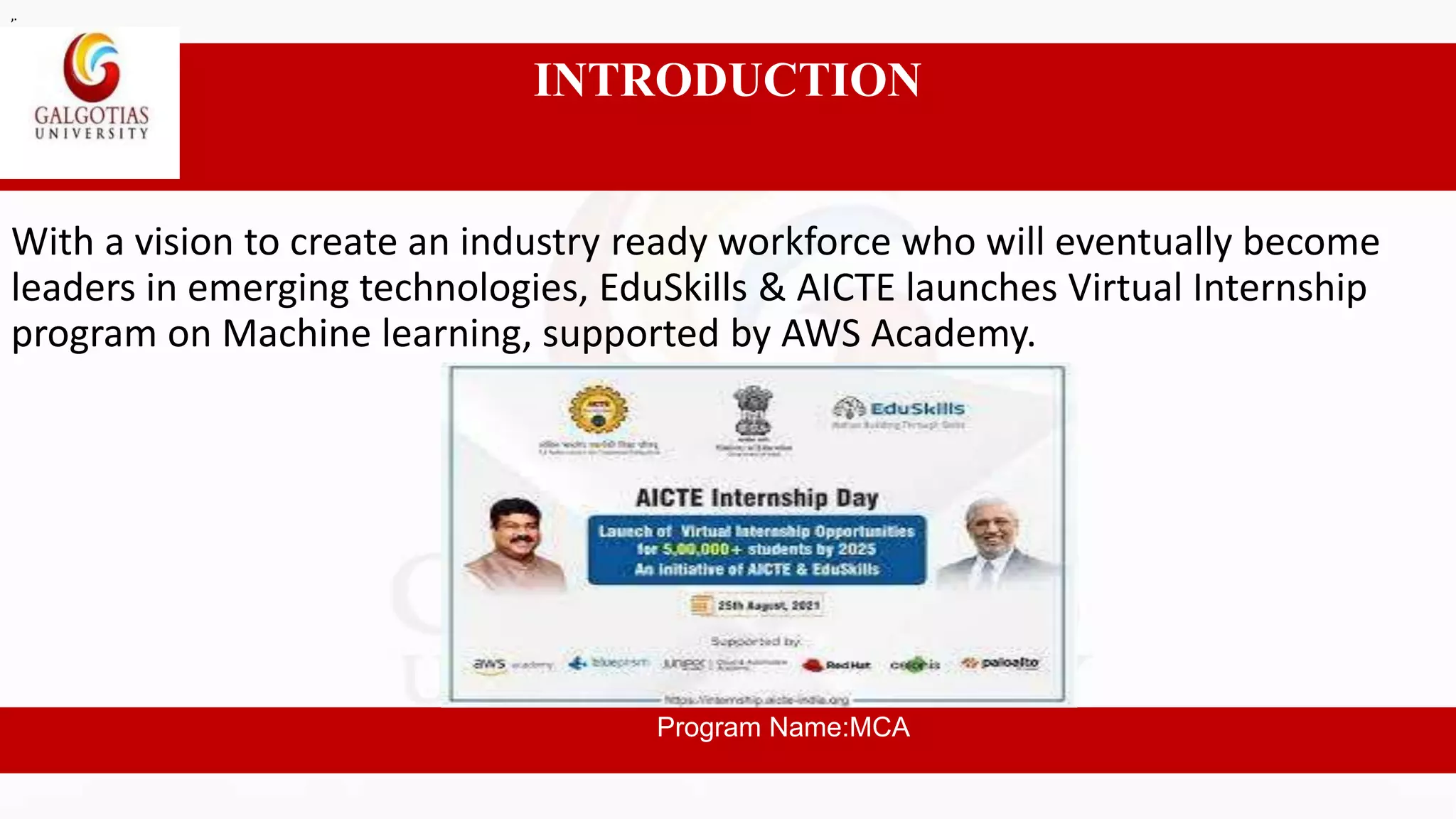 Utpal Kumar ppt .pptx