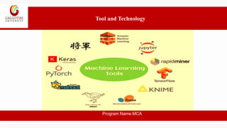 Utpal Kumar ppt .pptx