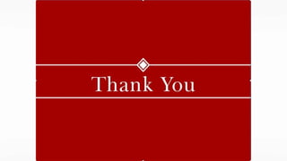 Utpal Kumar ppt .pptx