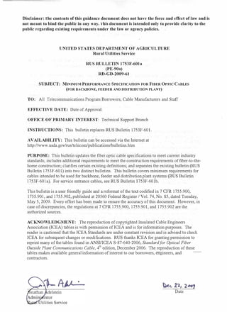 UTP_Bulletins_1753F-601a.pdf | Physics | Science