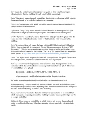 UTP_Bulletins_1753F-601a.pdf