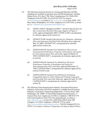 UTP_Bulletins_1753F-601a.pdf