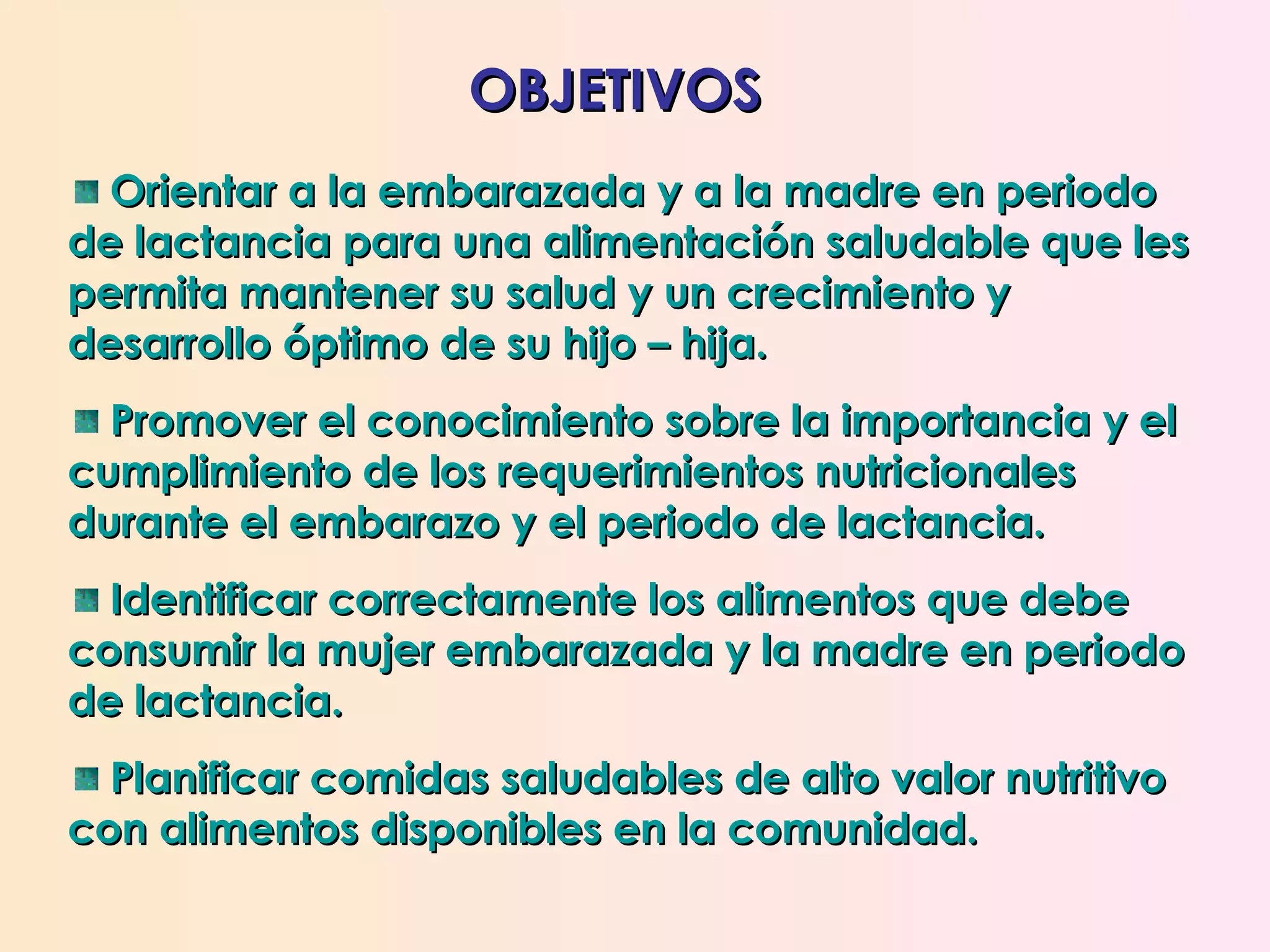 Utpl ComputacióN BáSica Prueba De Ensayo | PPT