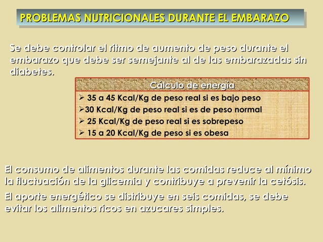 Utpl ComputacióN BáSica Prueba De Ensayo | PPT