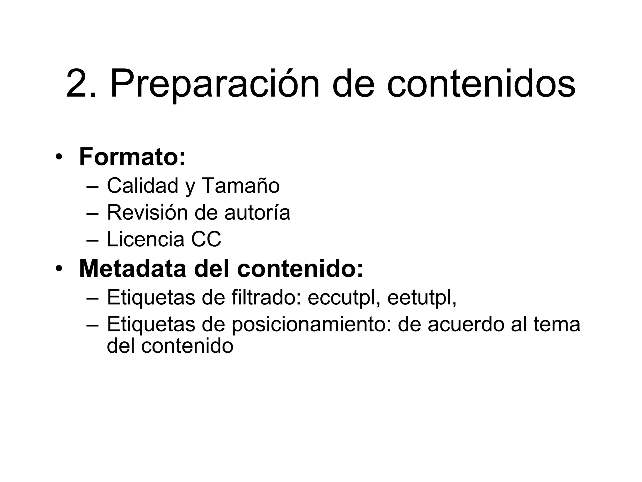 Utpl Normas Etiquetado | PPT | Technology & Computing