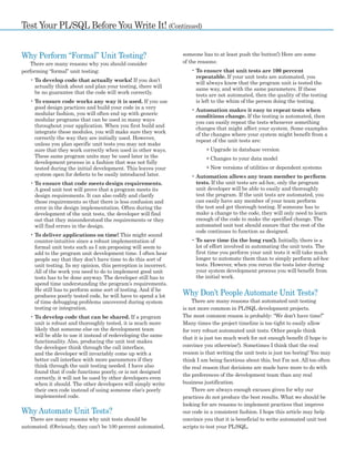 utplsql.pdf