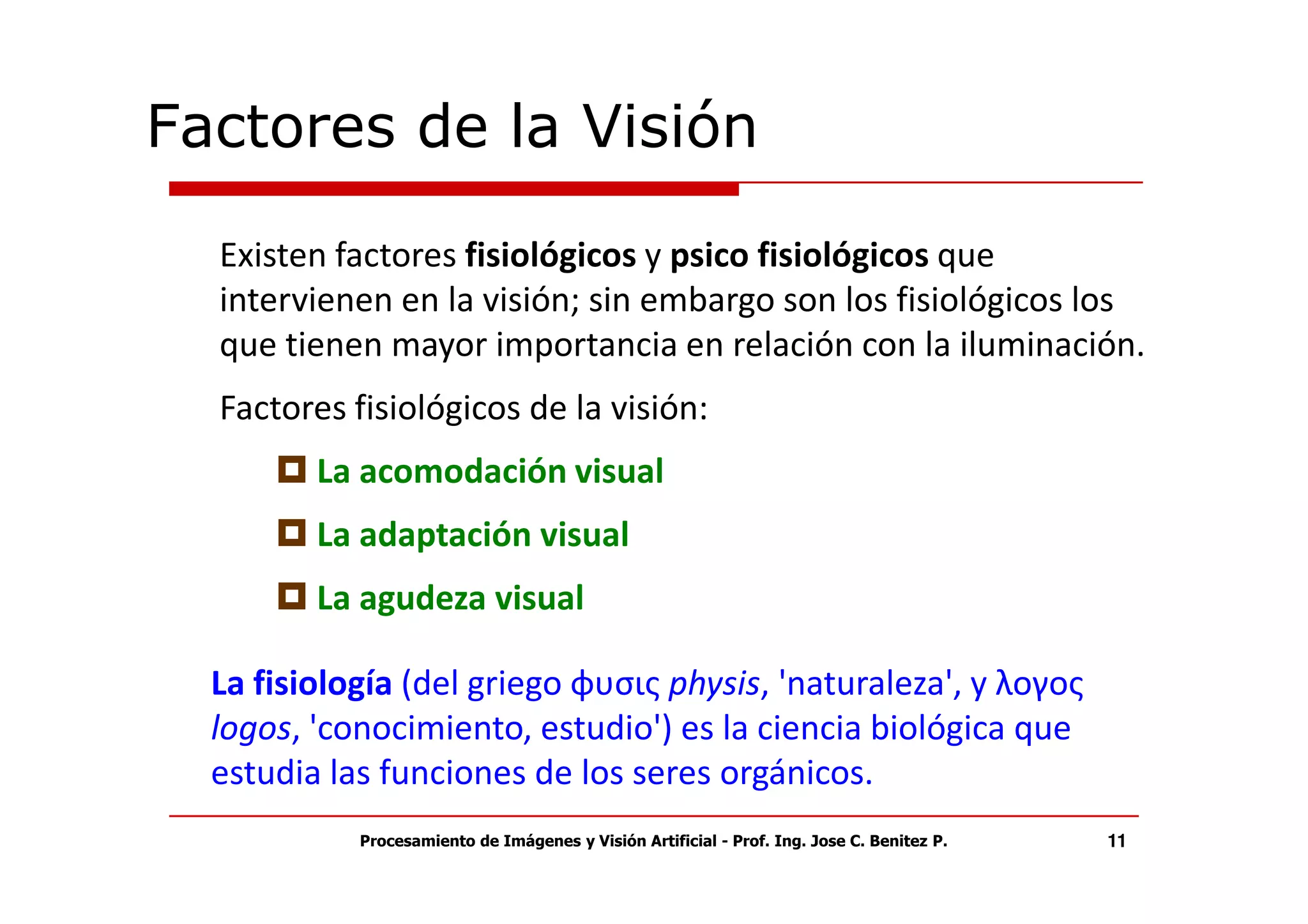 Utp pdiva_cap4 tipos de vision y sensores