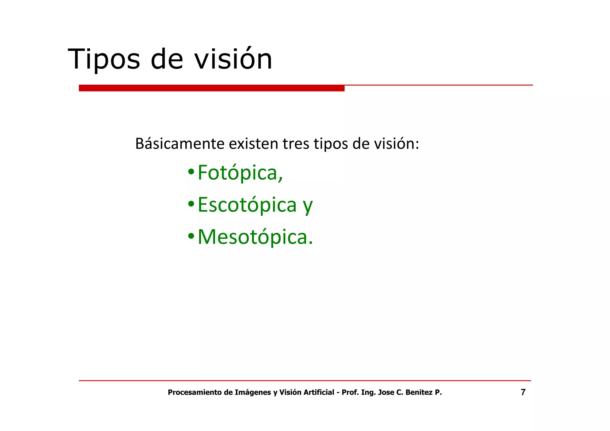 Utp pdiva_cap4 tipos de vision y sensores