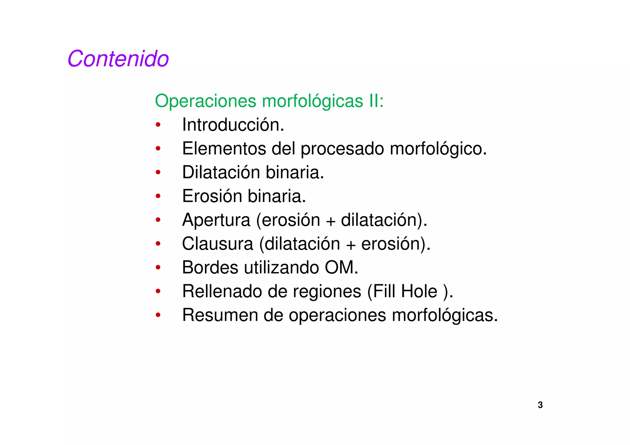 Utp pd_iy_va_sap7 operaciones morfologicas ii | PPT