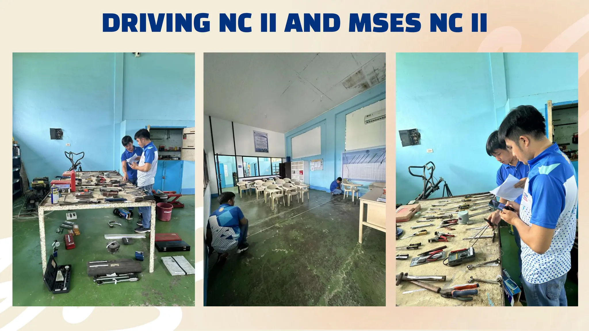 UTPRAS Program Registration and Certification System | PPT