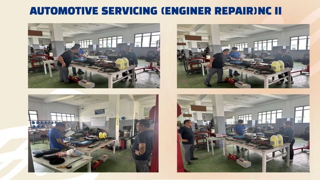 UTPRAS Program Registration and Certification System | PPT