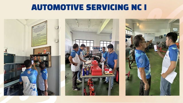 UTPRAS Program Registration and Certification System | PPT