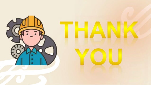 UTPRAS Program Registration and Certification System | PPT