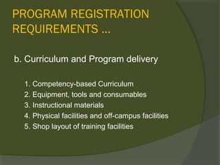 Utpras orientation presentation for the utpras review v.2012