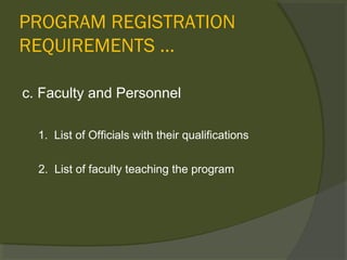 Utpras orientation presentation for the utpras review v.2012