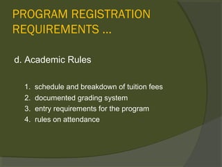 Utpras orientation presentation for the utpras review v.2012