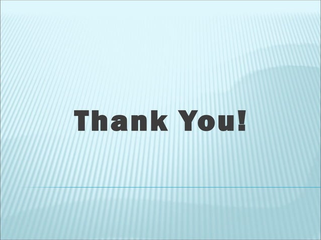 Utpras review guidelines presentation | PPT | Business and Finance