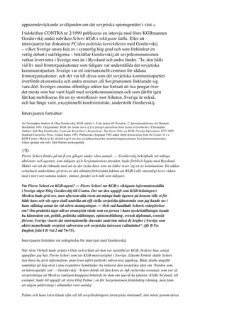 Utrag bt del 3 schori | PDF